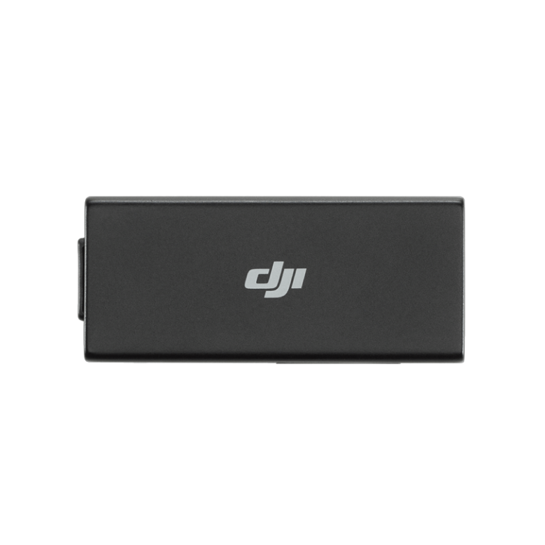 DJI Cellular (4G Dongle) - UAVONIC